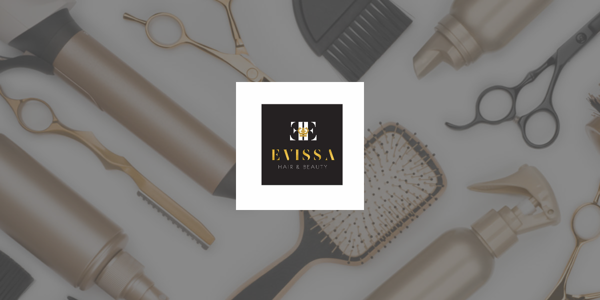 Gallery - Evissa Hair And Beauty